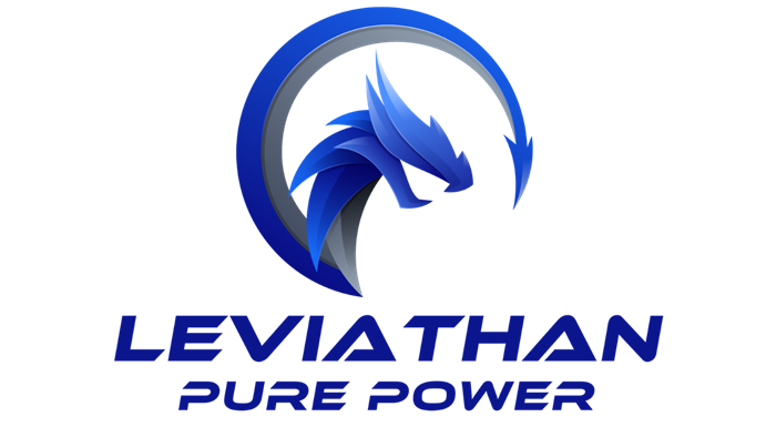 LEVIATHAN™ Storage Management Systems | Swiss Instruments Limited